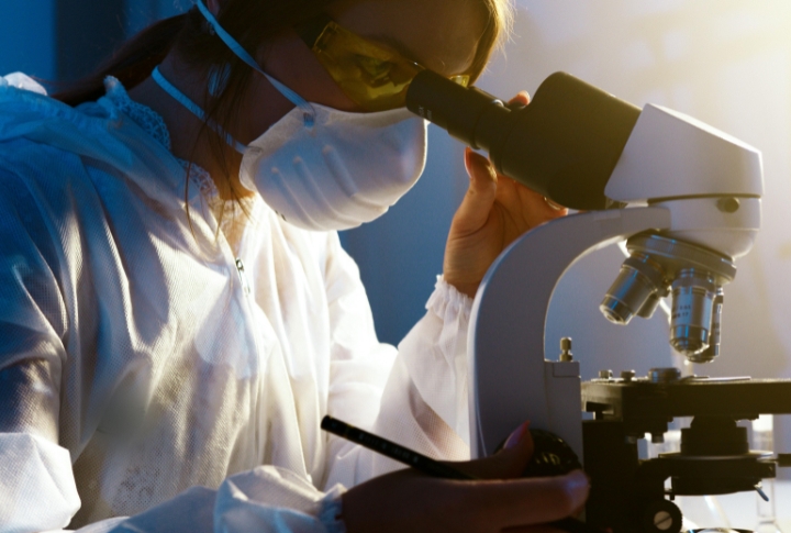 10 unanswered biological questions that fascinate scientists