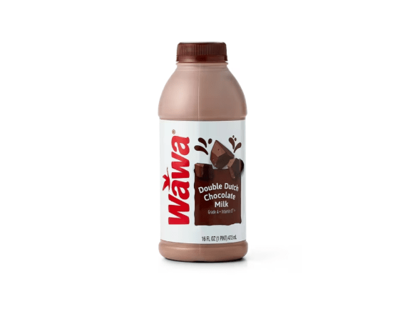 Wawa recalls milk products in PA, NJ and two other states over ...