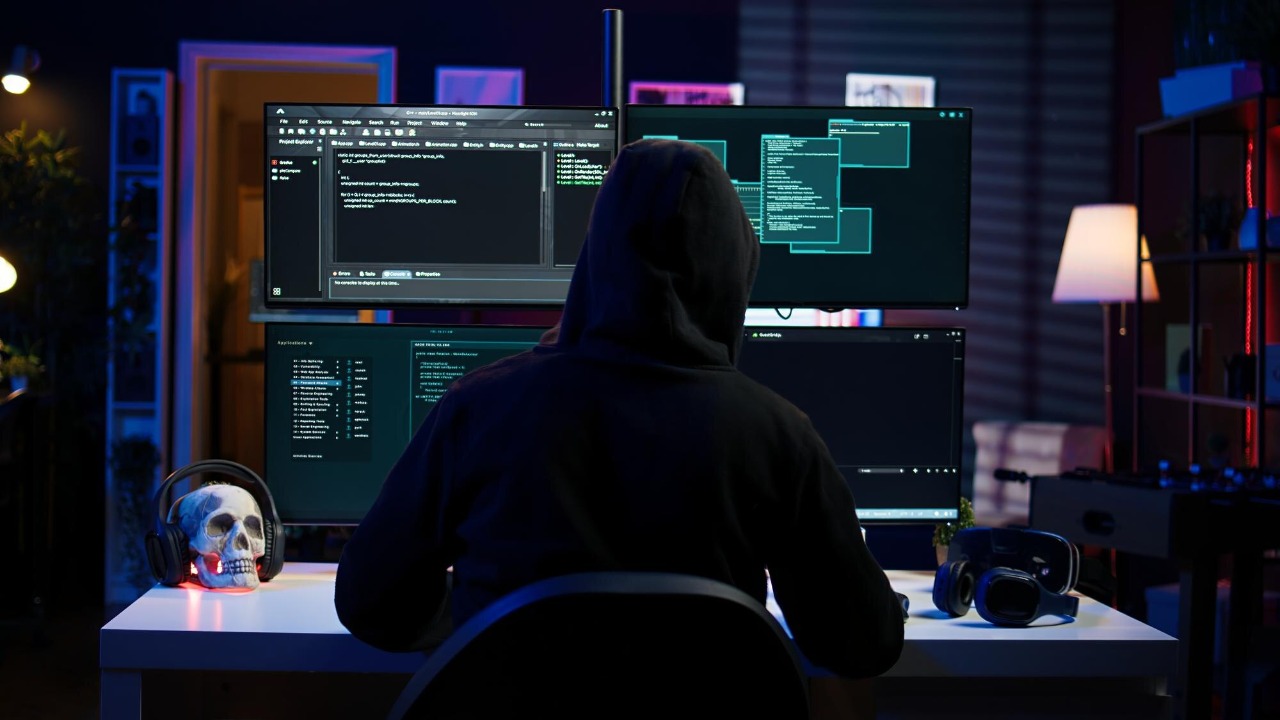 Cybersecurity experts sound alarm on new scam targeting millions of ...