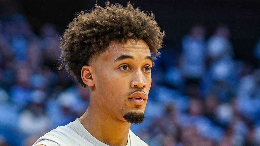 UNC's 2 most disappointing aspects in Wilson’s absence