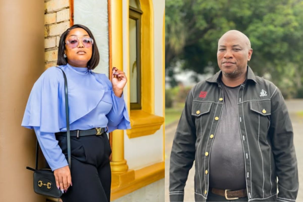 Is Musa Mseleku on a mission to destroy MaKhumalo’s reputation?