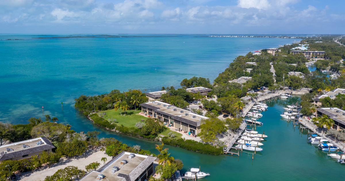 Realtors predict these 12 cities will become unaffordable by 2030