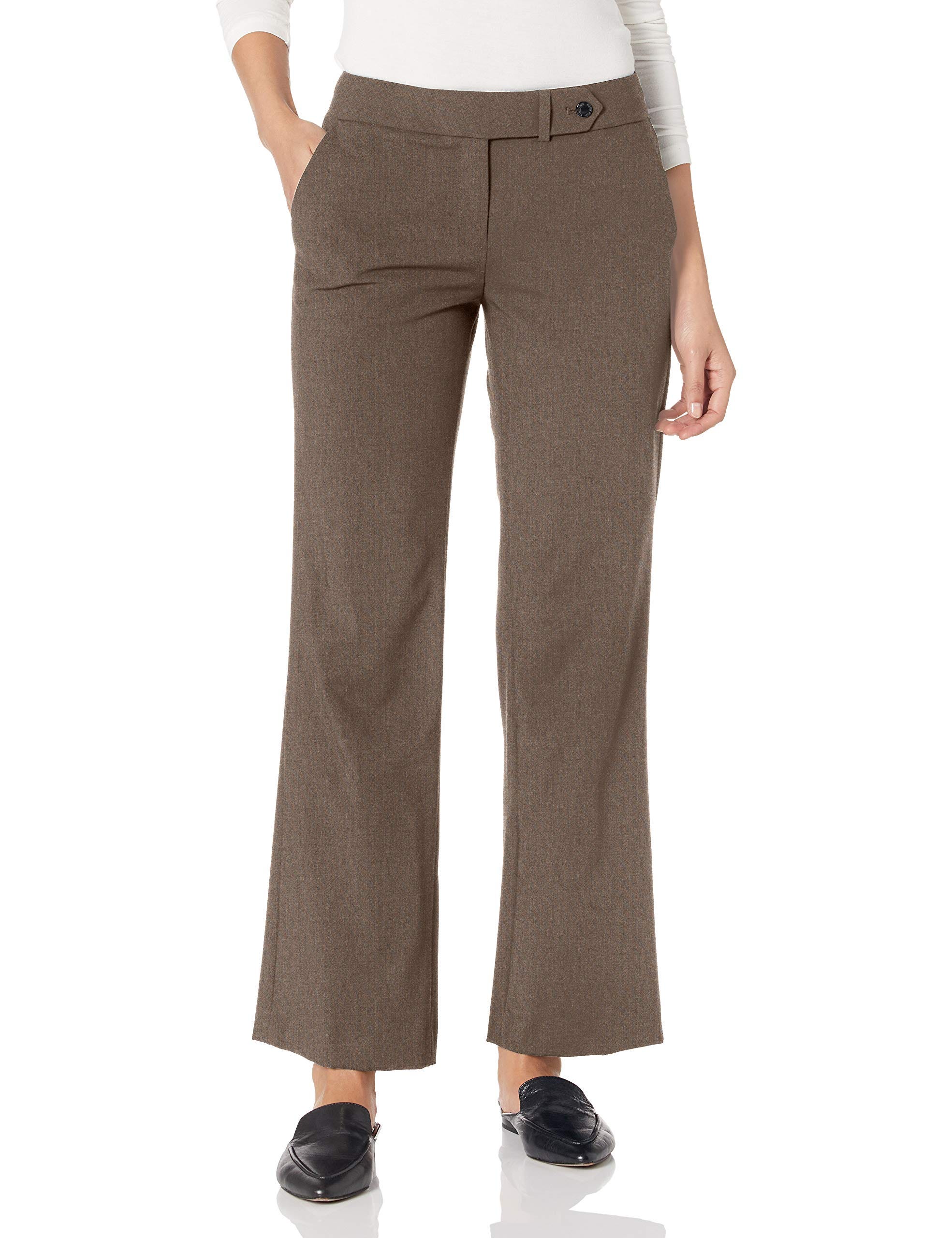 Uncomfortable work pants are out—here's what I'm wearing from Amazon ...
