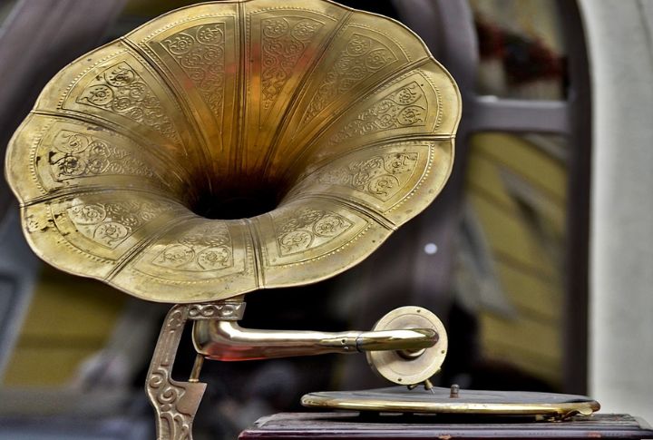 10 inventions misattributed to Thomas Edison