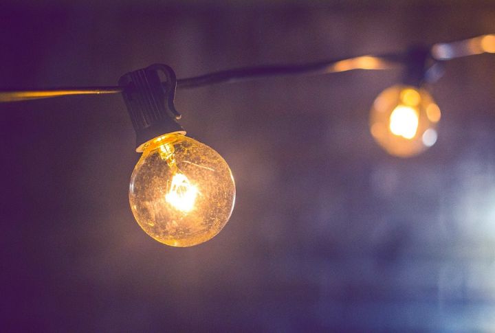 10 inventions misattributed to Thomas Edison