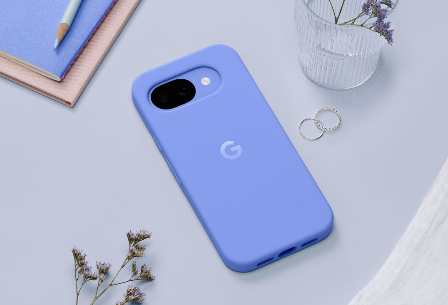 Google Pixel 10a llega a México: El nuevo rey de la gama media apuesta ...