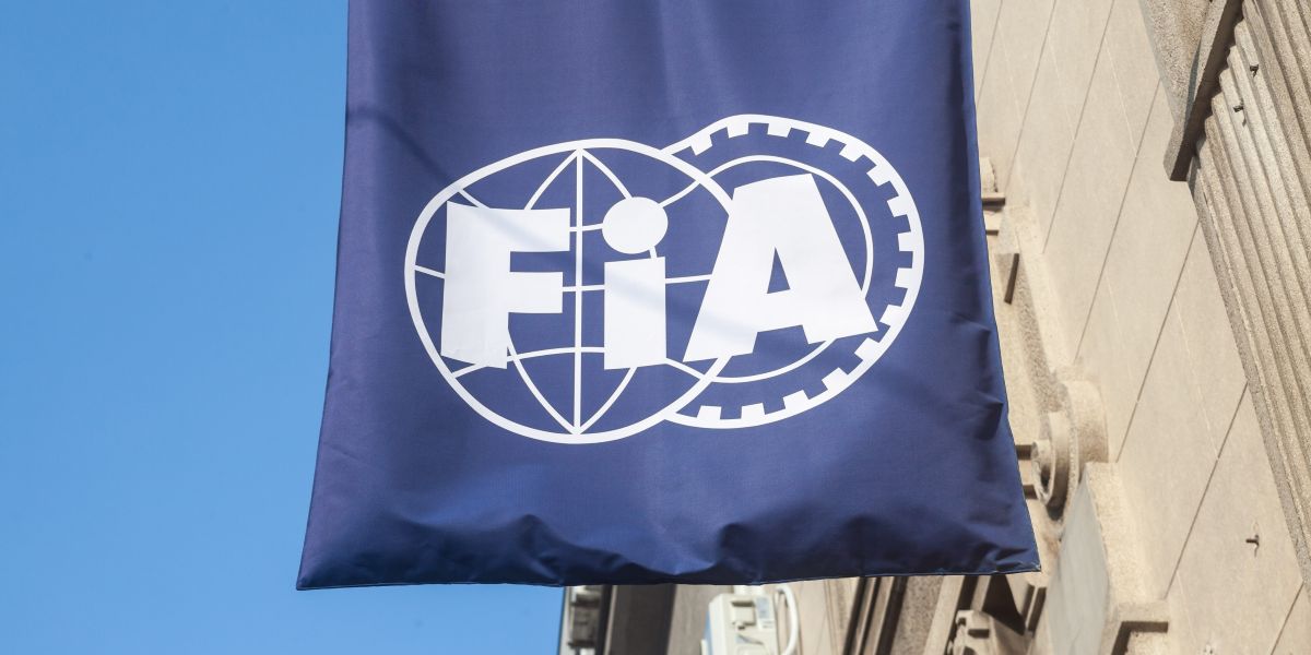FIA announces new power unit changes for 2027 and 2028