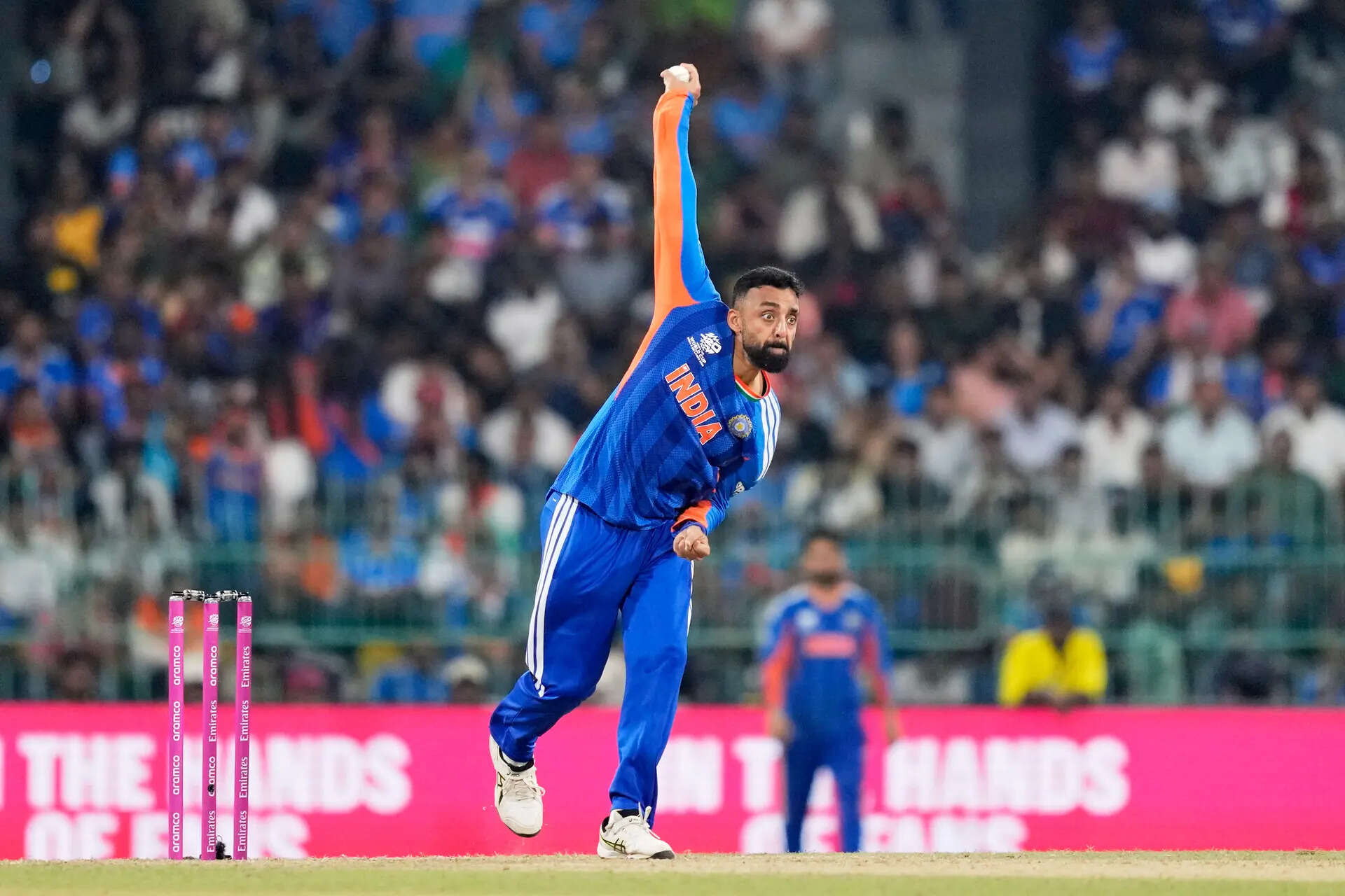 More lethal than Jasprit Bumrah? Ex-India captain makes big claim on ...
