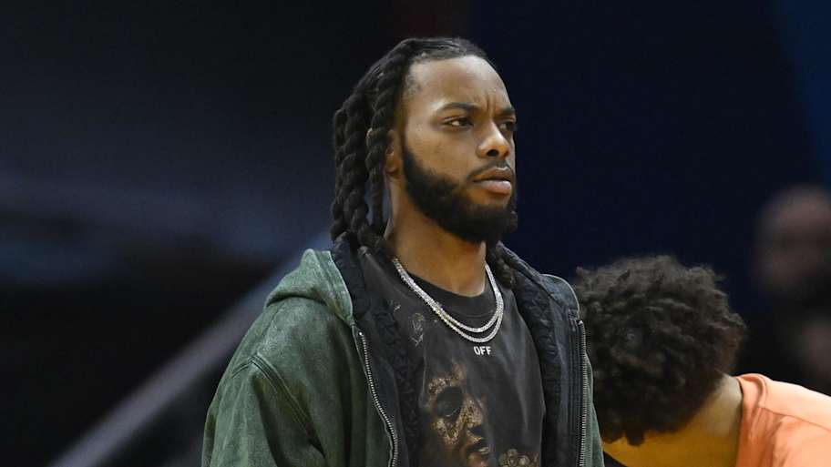 Nuggets vs. Clippers injury report rules out three key players