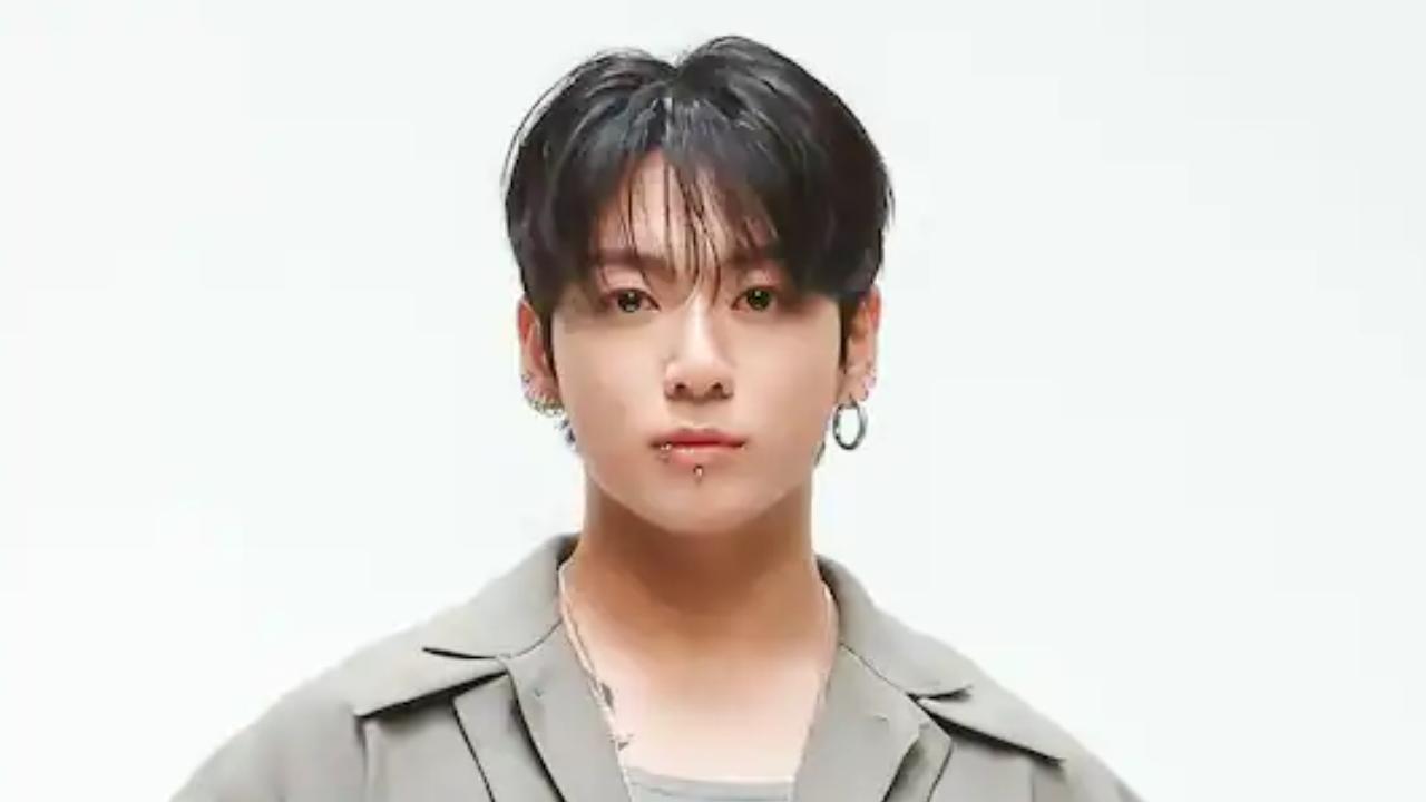 Ahead of ARIRANG, Jungkook calls his bond with BTS boys 'priceless'