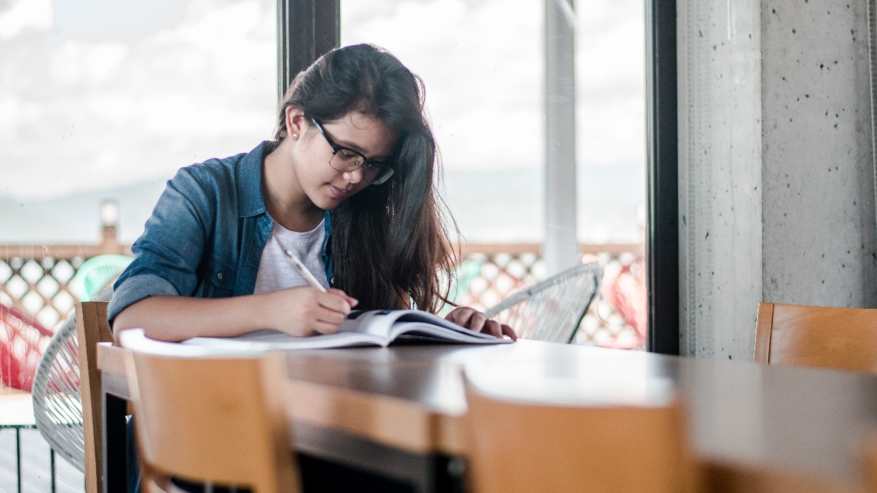 CBSE class 10 economics made easy: The real-life formula to score high