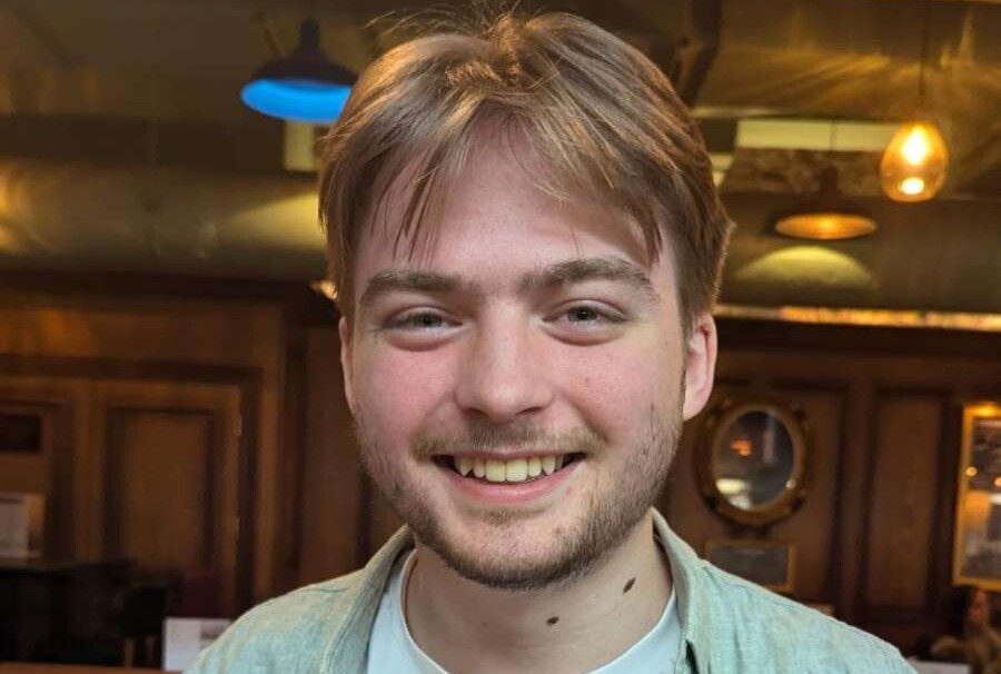 I’m 20 – why should I earn less than someone a few years older?