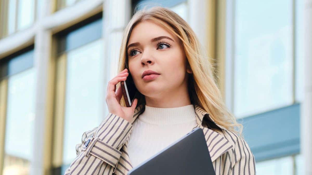 15 key money skills the middle class lacks