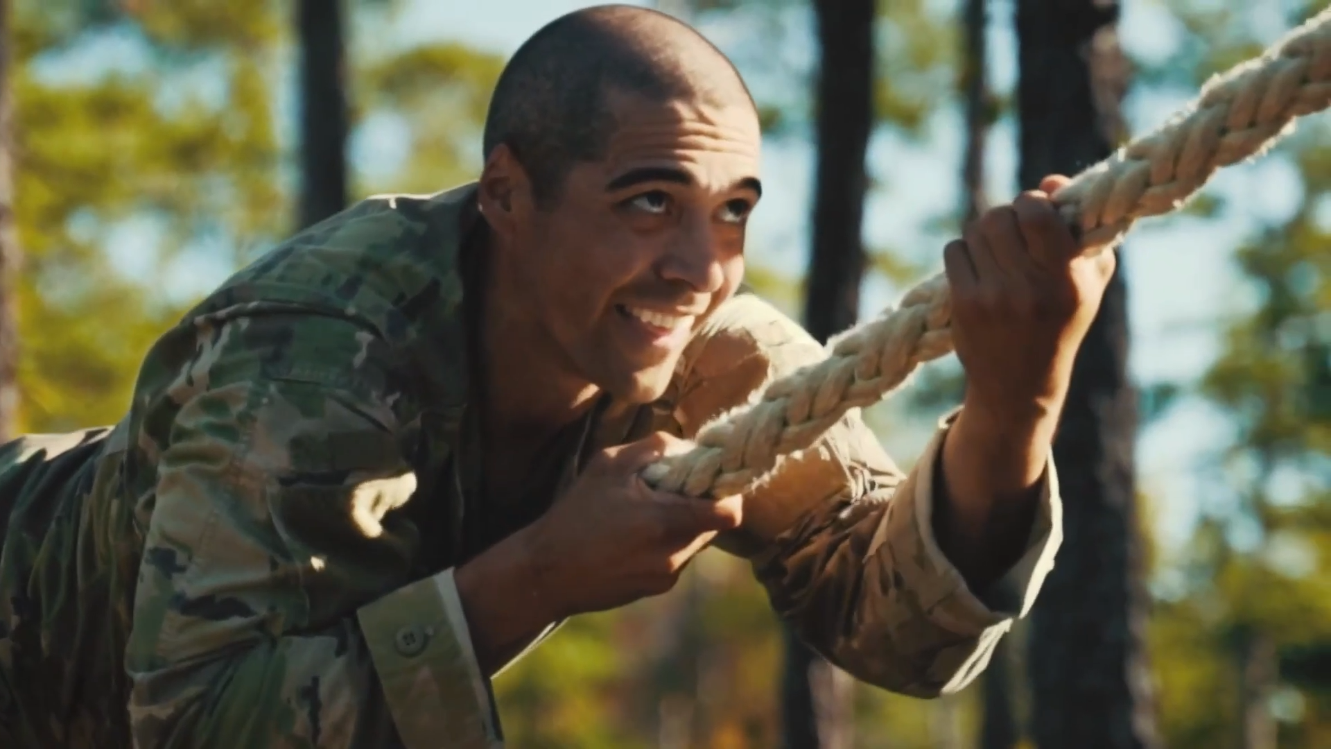 From infantry to intelligence: How MOS diversity shapes operations ...