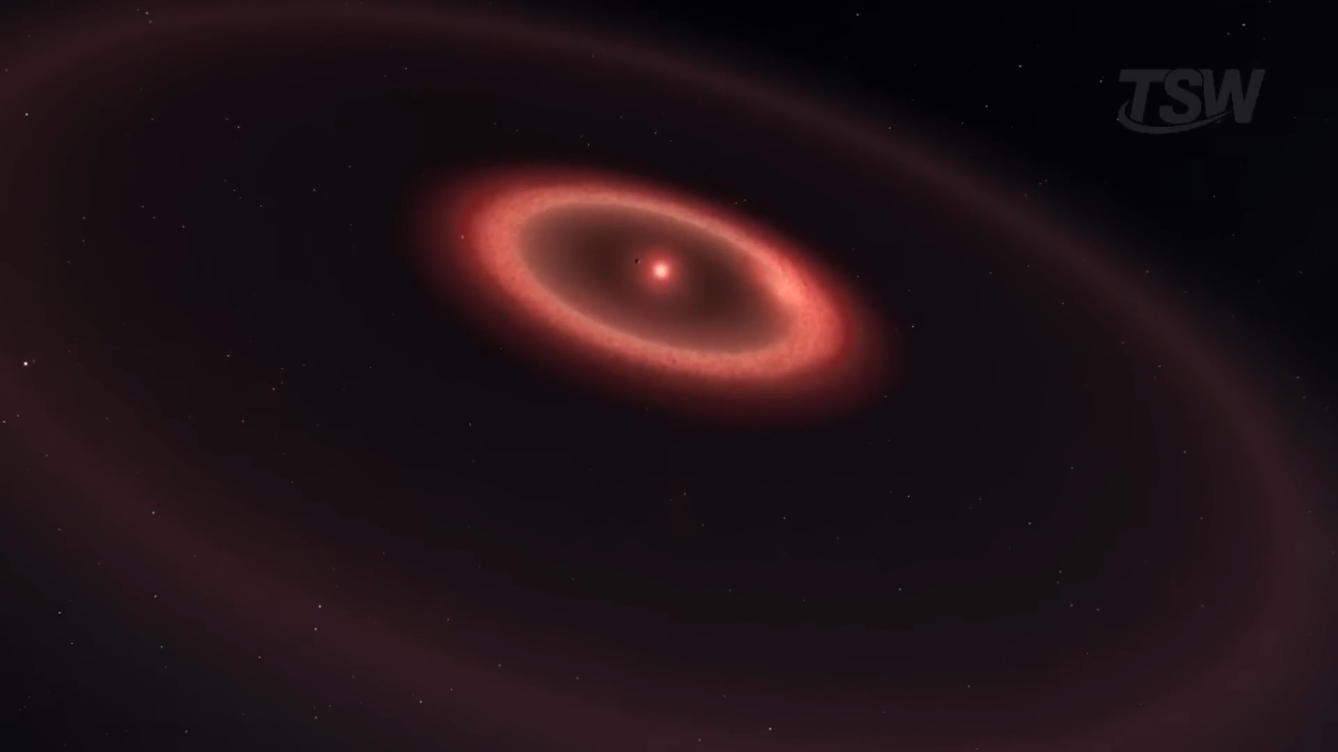 Living on an alien world: Could humanity survive on Proxima B?