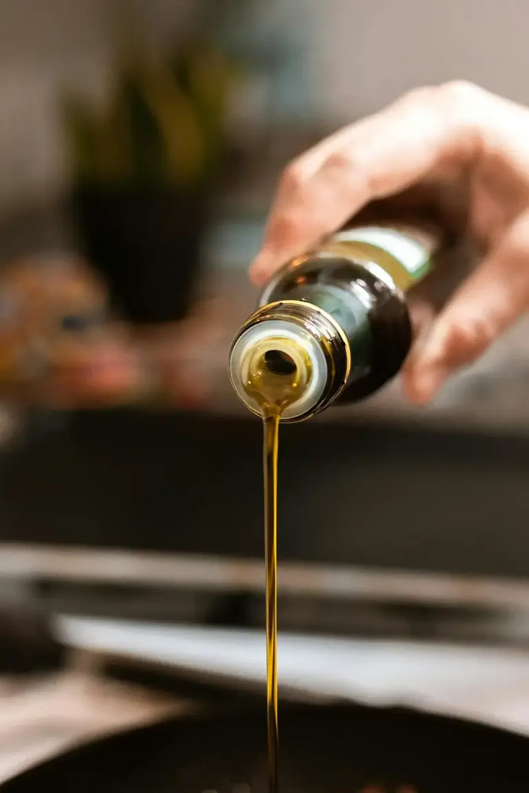 5 everyday home habits that may be damaging your plumbing