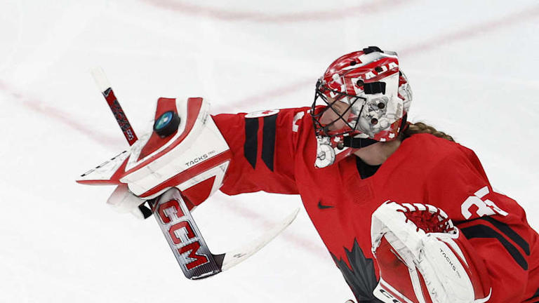 Here are the former Wisconsin Badgers chasing gold today in the Winter ...