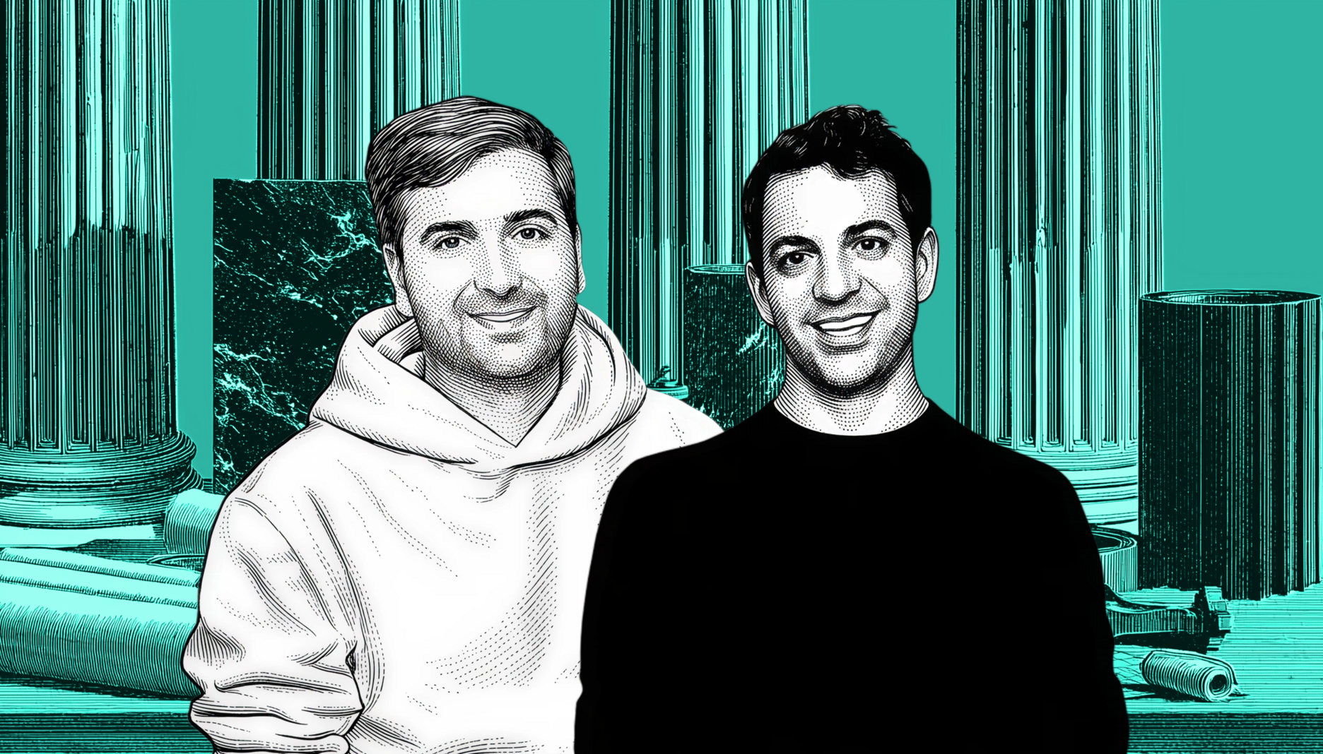 🎧 How OpenAI’s Codex team uses their coding agent