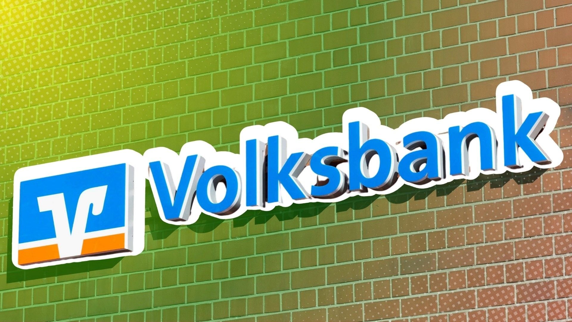 Apple Pay bei der Volksbank: Mit der VR Banking App kontaktlos bezahlen