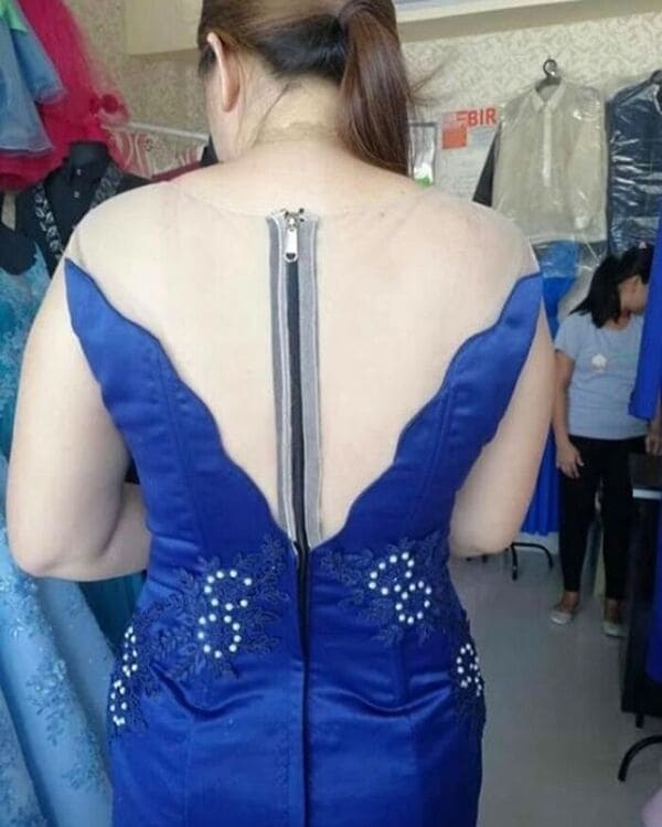 28 terrible designs without an ounce of forethought