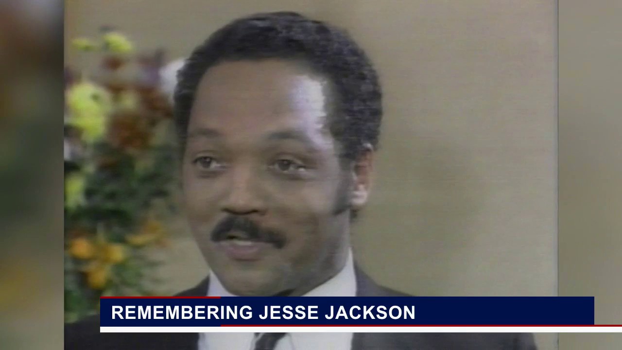 Wayne State University professor reflects on the life and legacy of ...