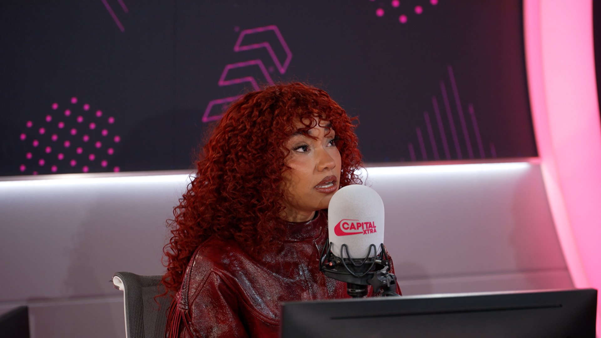 Leigh-Anne Pinnock breaks down in tears days after Jesy Nelson’s ...