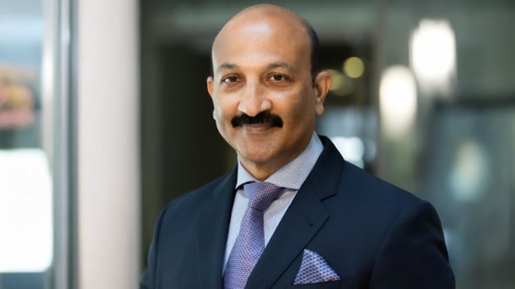 Dr Reddy's plans 'beyond-the-pill' strategy for semaglutide