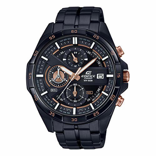 Top 5 Casio Men’s Watch Under 20000: That Look Way More Expensive (June ...