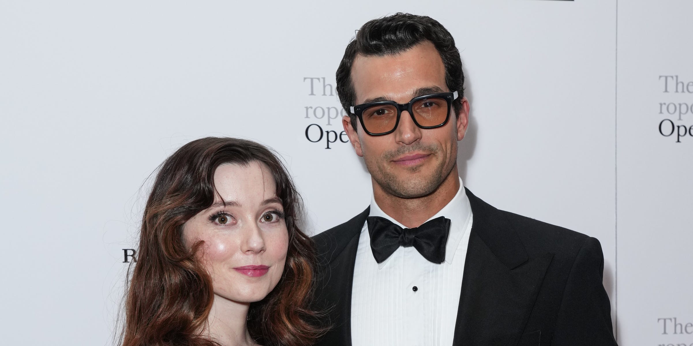 Get to know Paul Anthony Kelly’s wife, Syd Widziszewski-Kelly