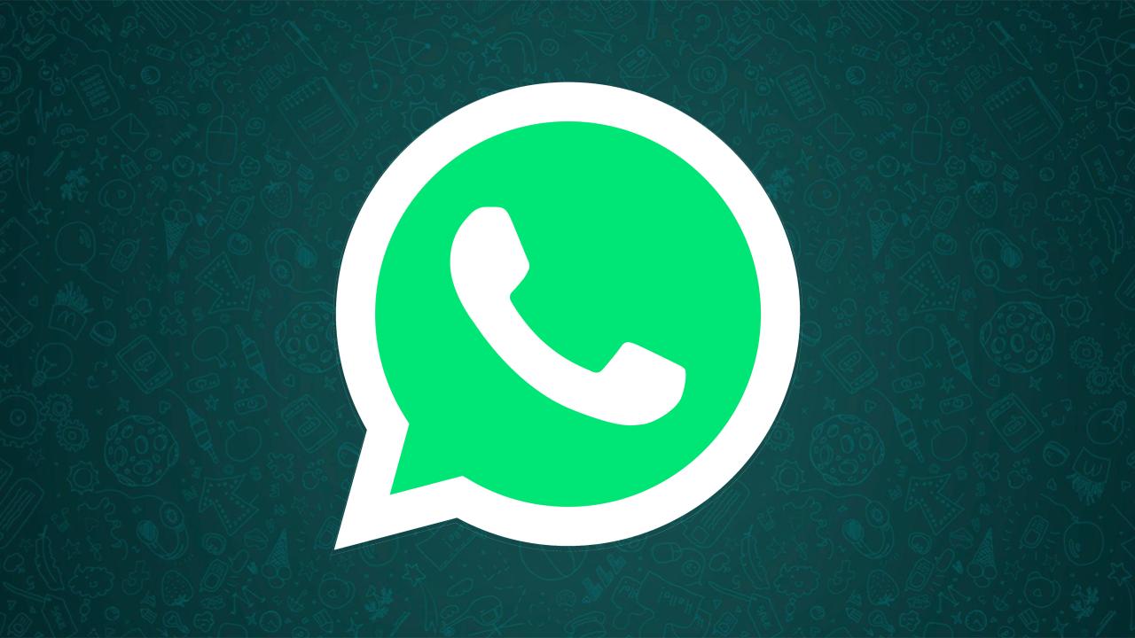 WhatsApp, messaggi vocali più veloci grazie a una scorciatoia su Android
