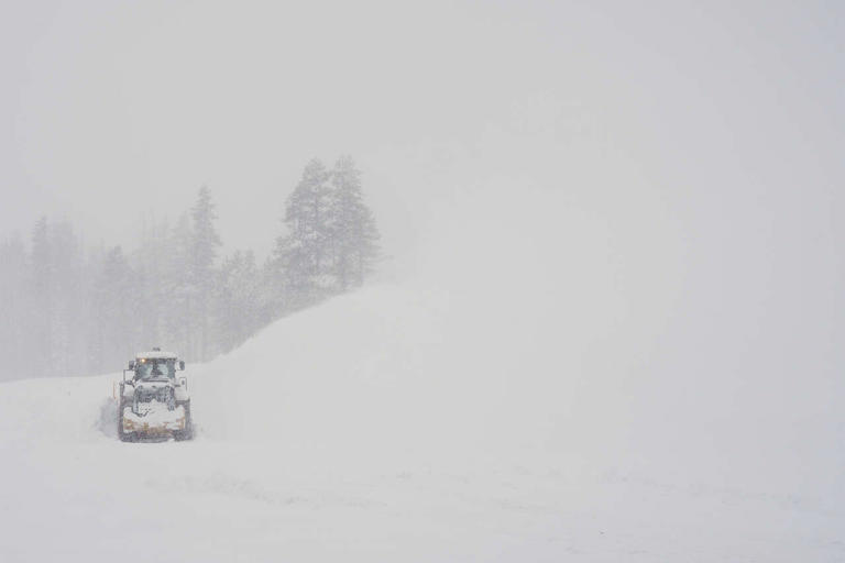 3 women identified as Tahoe avalanche victims, including Stanford alums