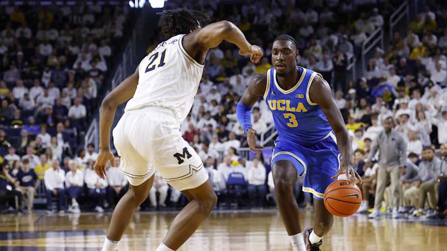 Overreactions vs. reality after UCLA’s loss to Spartans