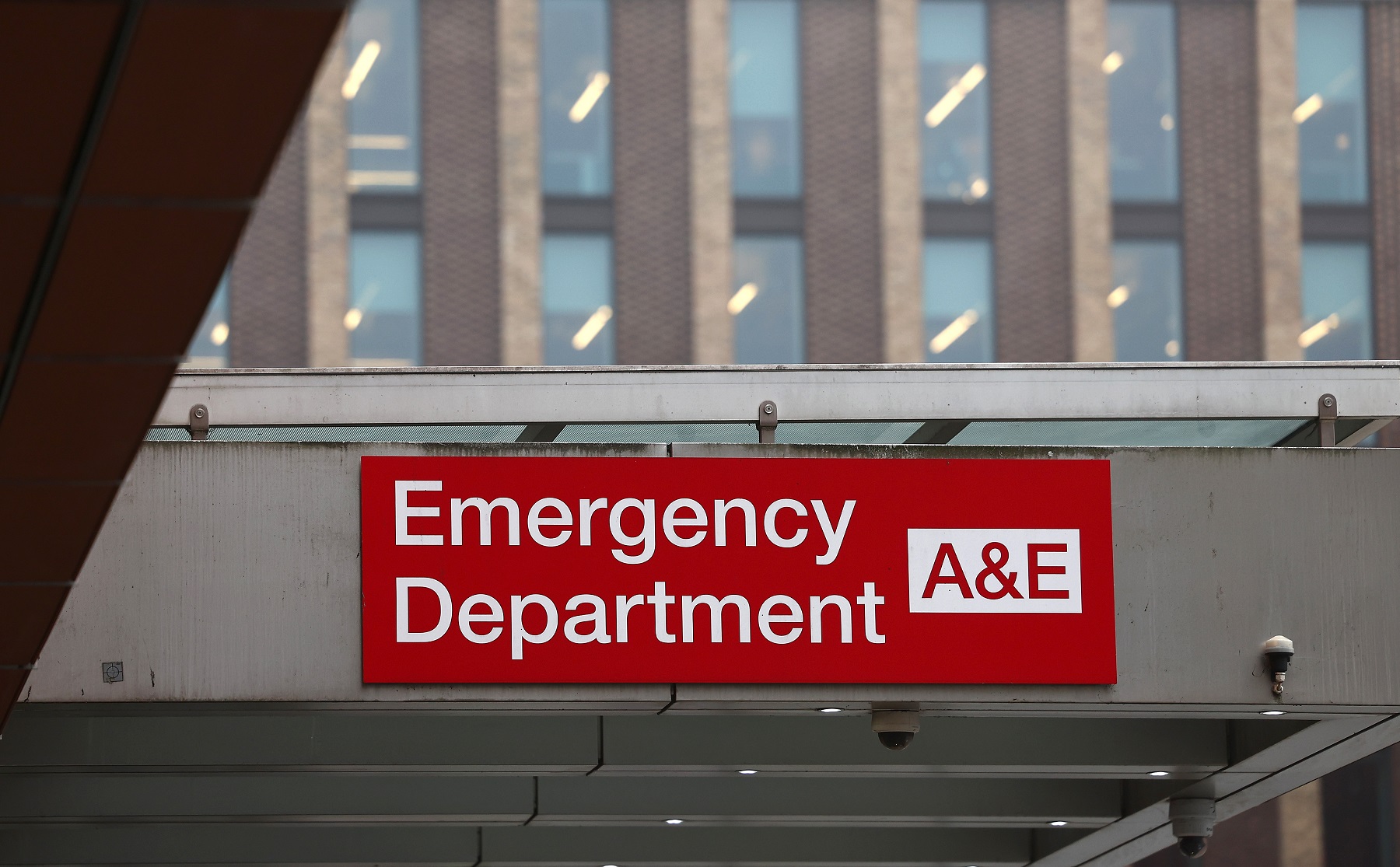 Norovirus: Urgent warning over 'second surge' of vomiting bug as cases ...