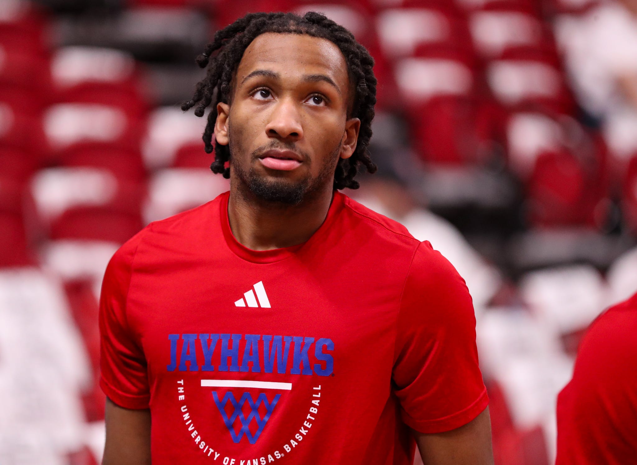 Darryn Peterson continues to give Wizards, Kings & Pacers reason to ...