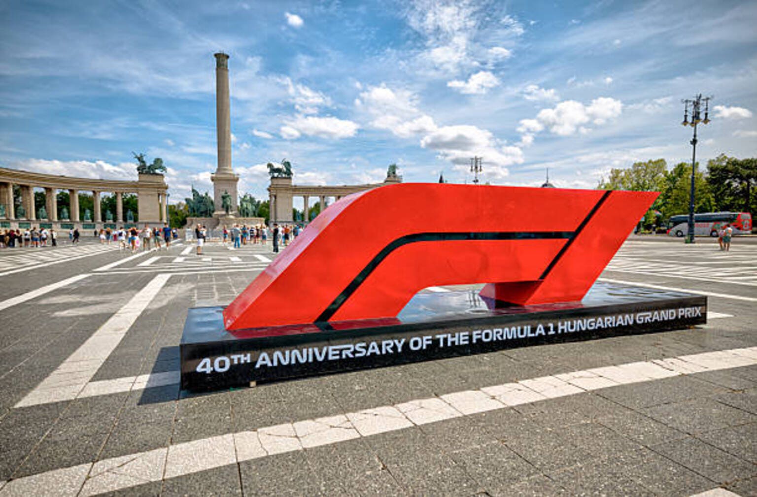 China's BYD looking to enter elite racing arena -- Bloomberg