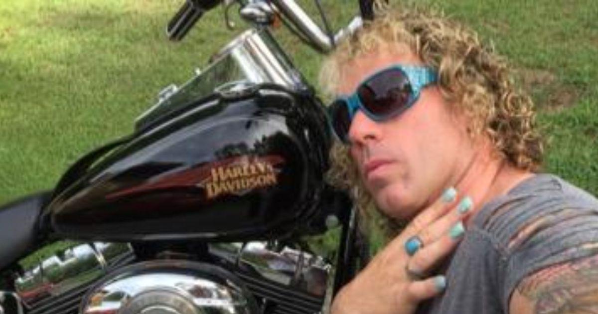 Rhode Island hockey shooter's son sentenced for black church arson a ...