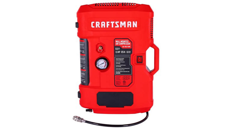 12 back-saving garage accessories every older DIYer needs