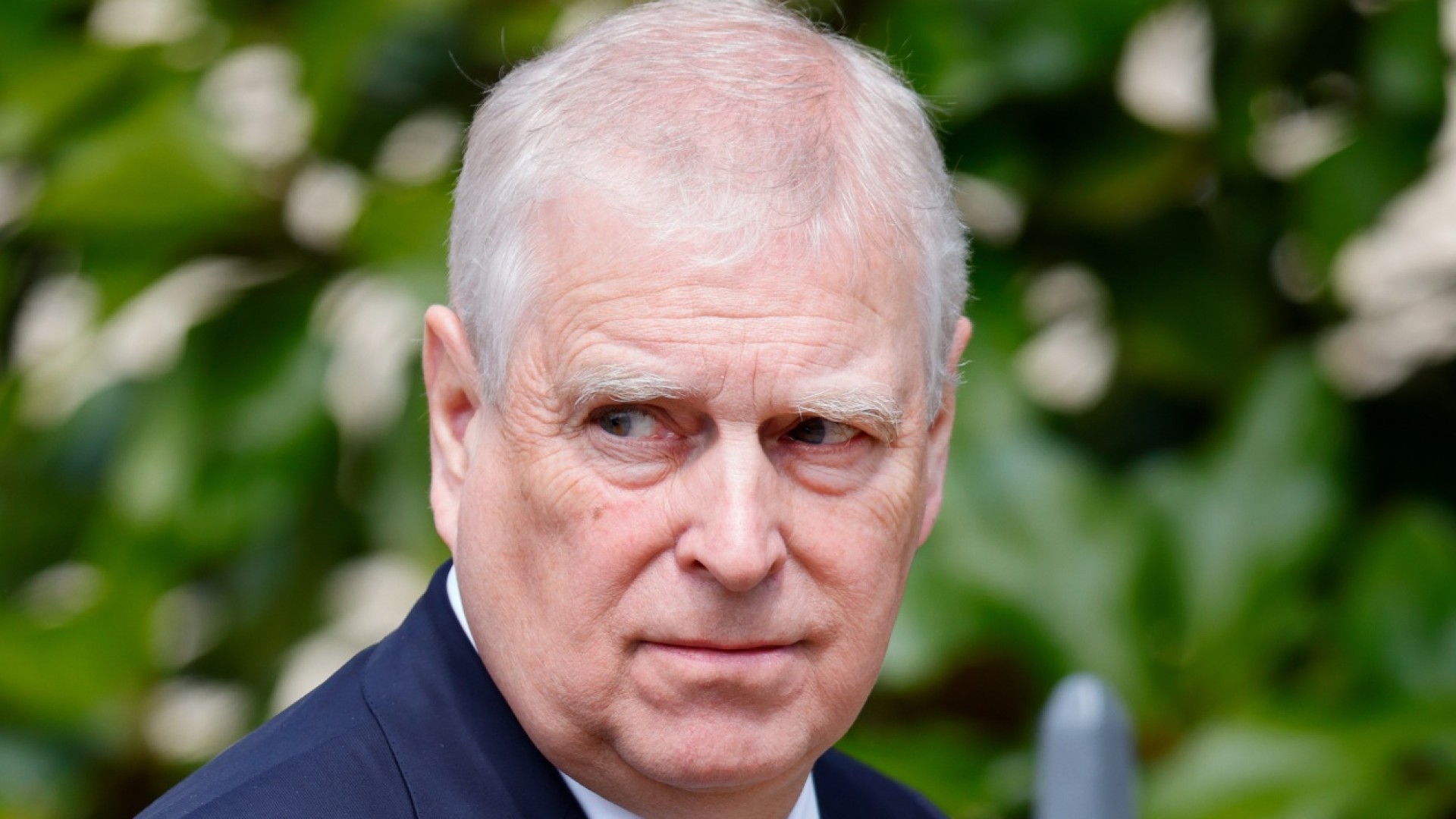 'Charges may be imminent' against former Prince Andrew: Lisa Rubin