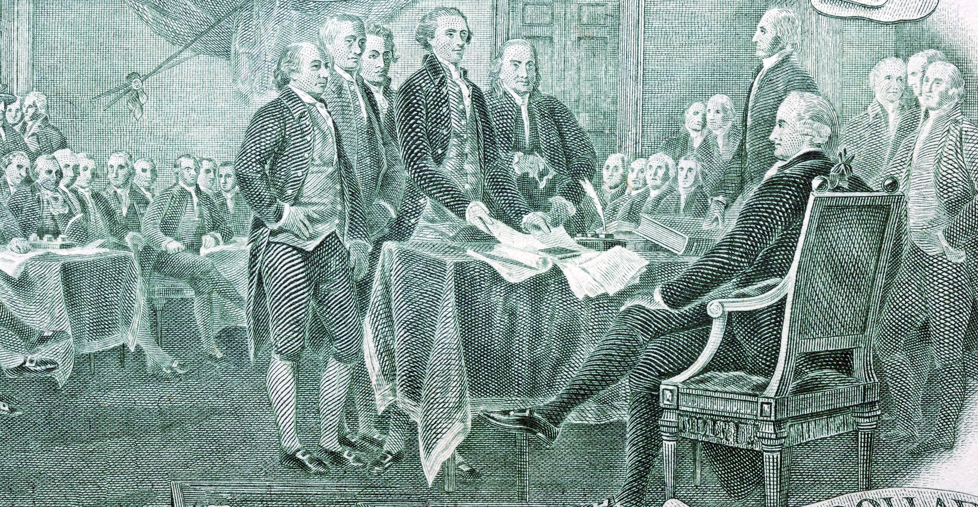 15 little-known facts about famous historical events