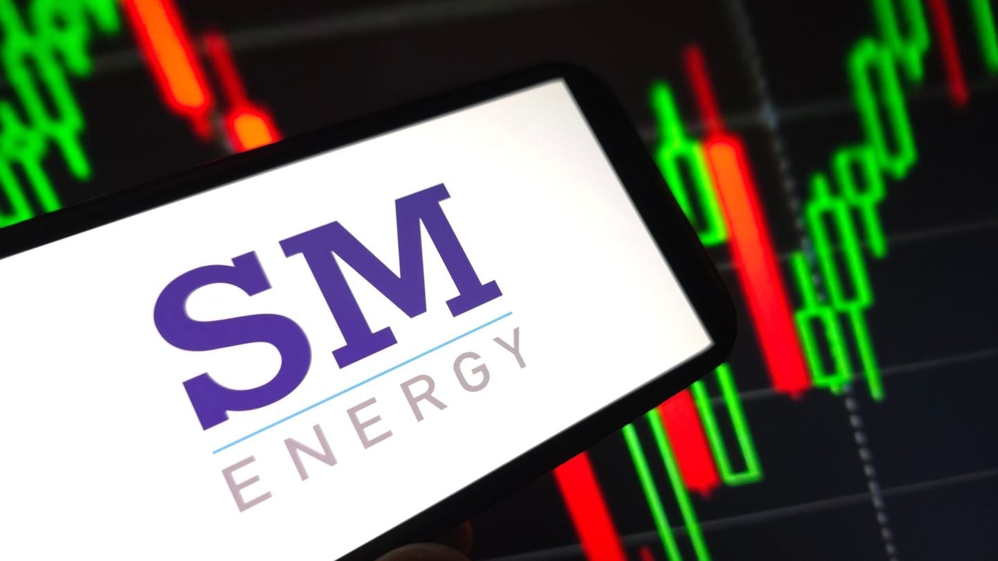 SM Energy to divest Galvan Ranch assets to Caturus for $950M