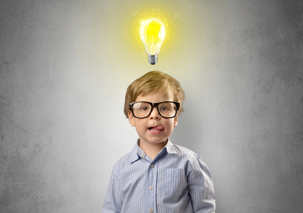 20 signs you are smarter than you think