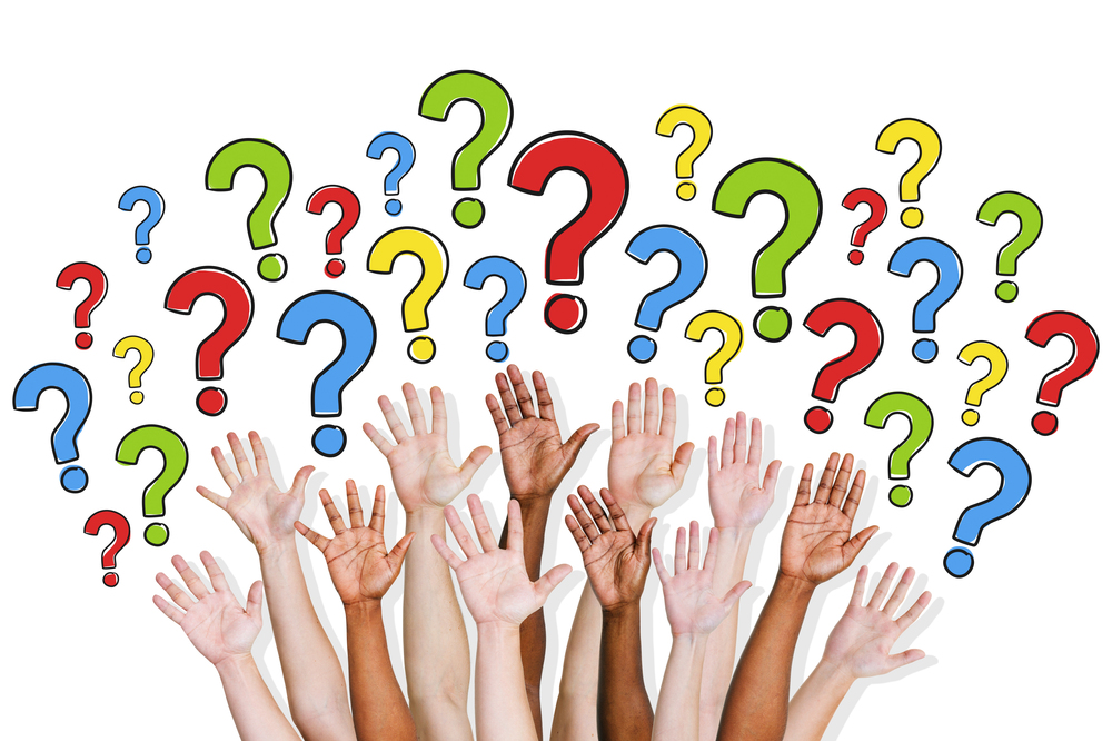 20 signs you are smarter than you think