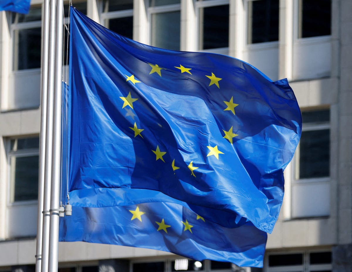 European Allies Snubs Donald Trump's Board of Peace as Gaza Ceasefire ...