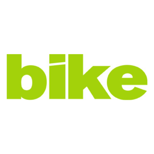 Santa Cruz Tallboy 2026: Flinkes Trailbike – abgespeckt, aufgebohrt ...