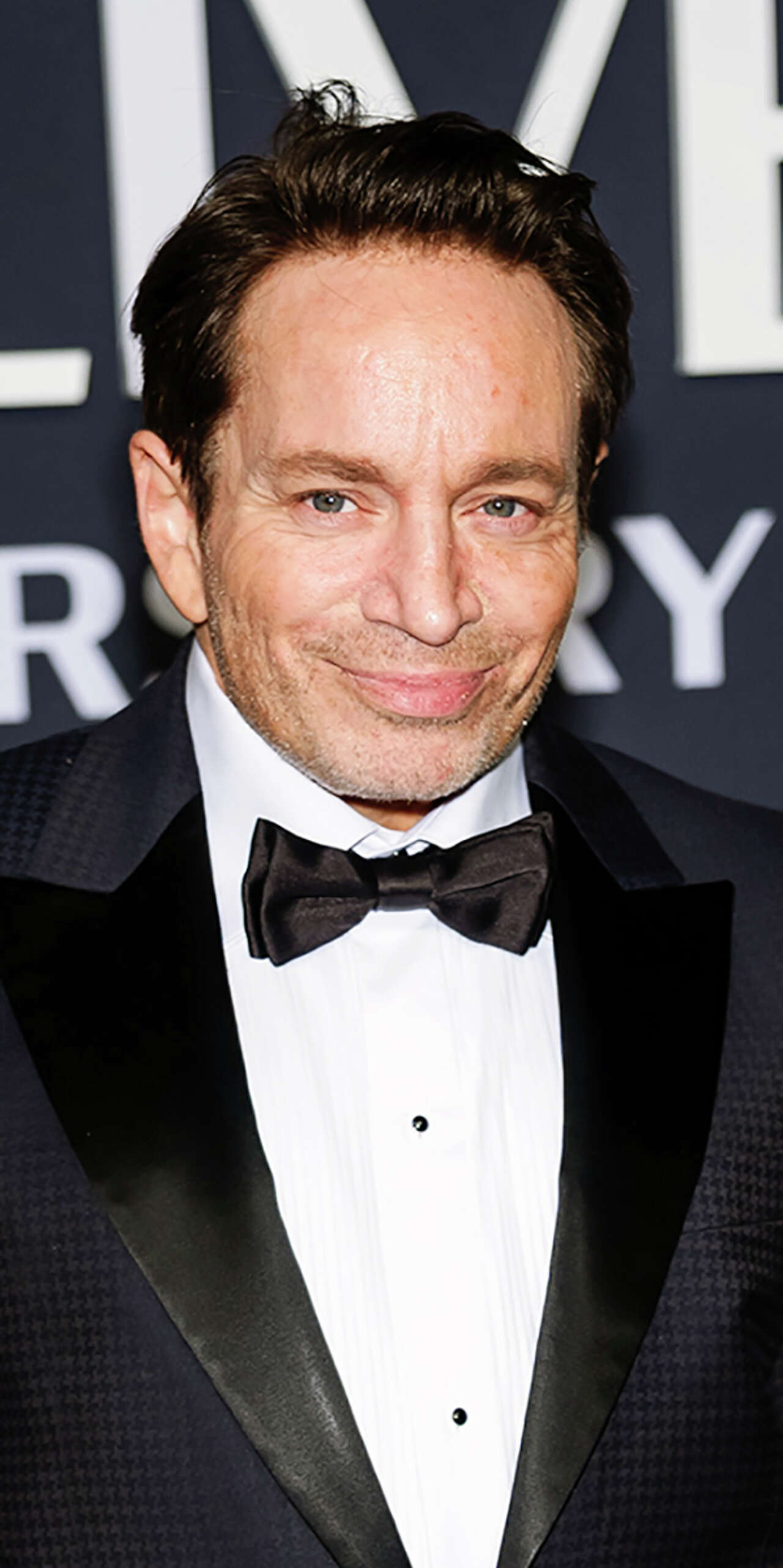 'SNL' alum Chris Kattan bringing stand-up comedy to Twisted Tree