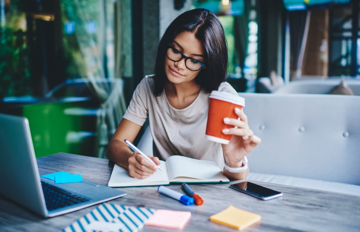 The 10 fastest-growing freelance jobs in 2026