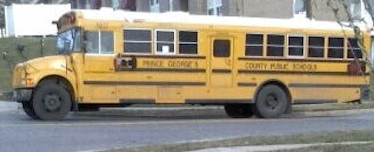Maryland school employee, dance instructor indicted on federal child ...