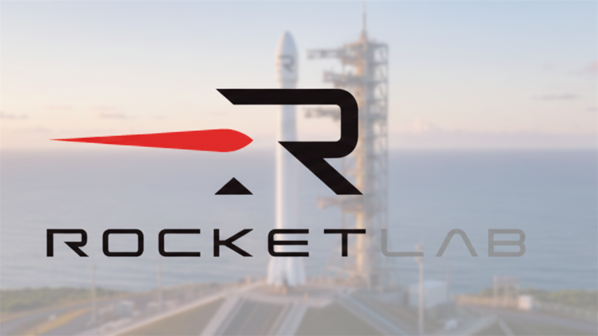Rocket Lab earnings loom as Neutron timeline takes center stage