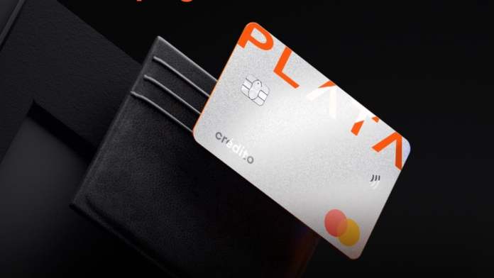 Banco Plata: cambios en la tarjeta y créditos en México