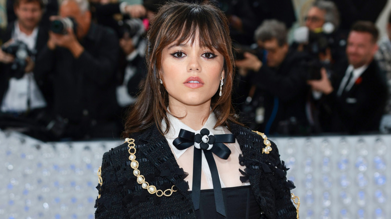 Method dressing: The thematic red carpet trend we want to see even more of